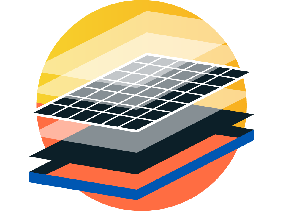 Loop Solar: The next step to Loop’s Solar Playground